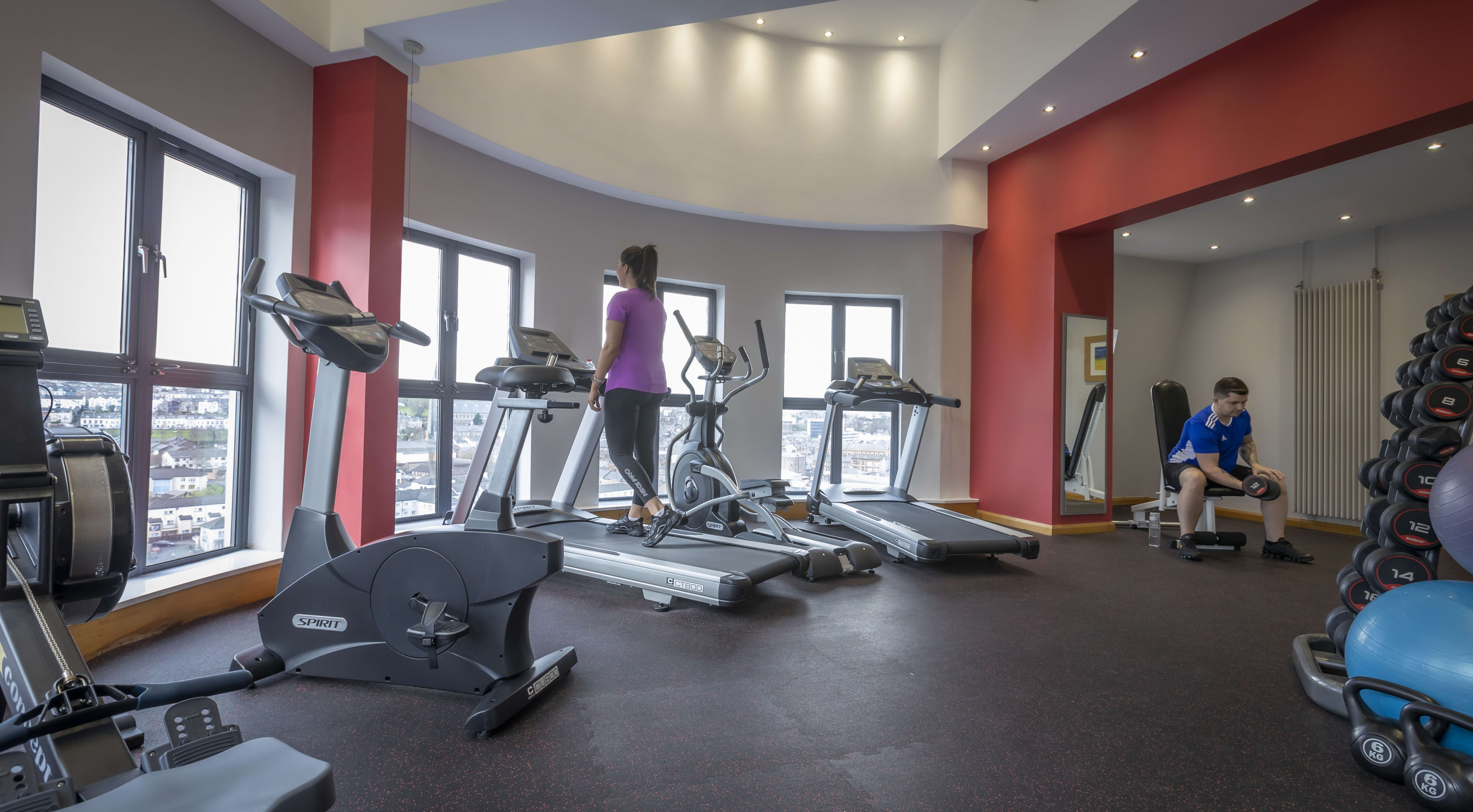 Maldron Hotel Derry Photos View Our Gallery